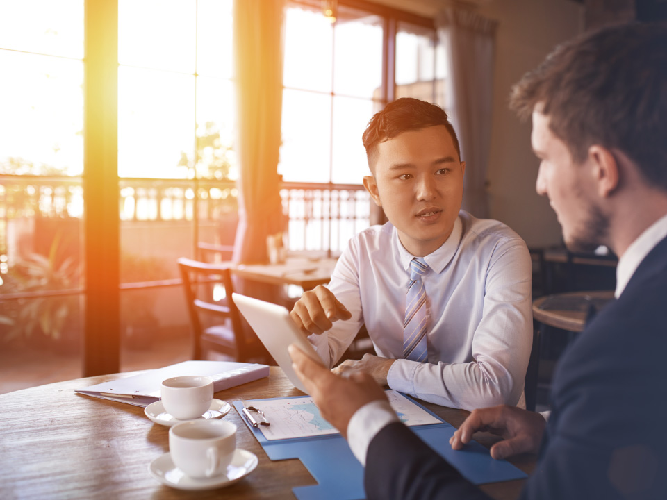 contact-right - Assessment Plus