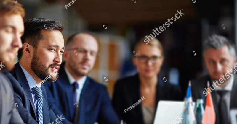 services-training - Assessment Plus